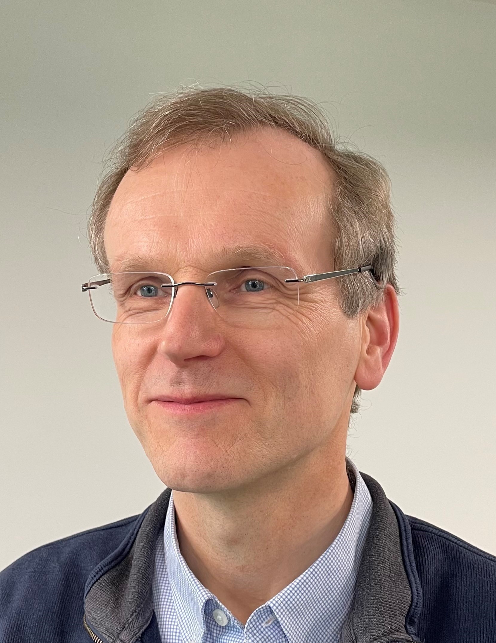 Hội nghị chính thức - VIDEC